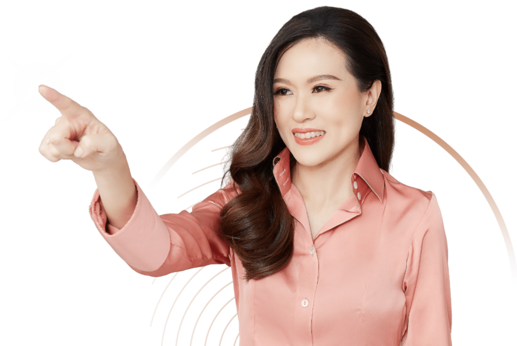 Product Services and Certificated - Brainergy